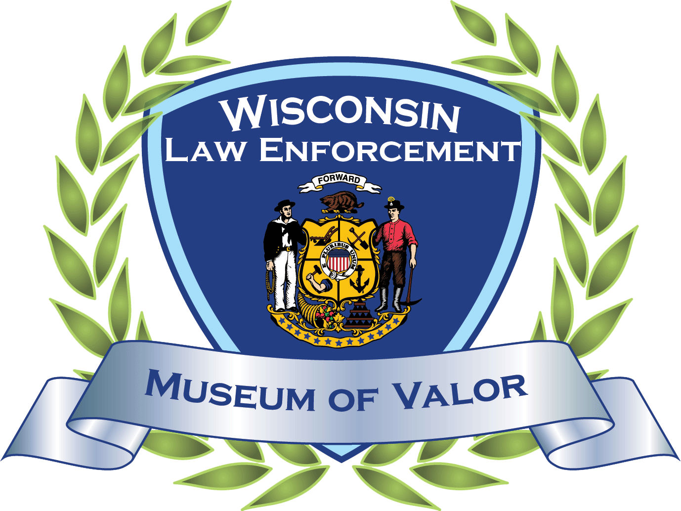 2022 Everest Metro PD Valor The Wisconsin Law Enforcement Museum